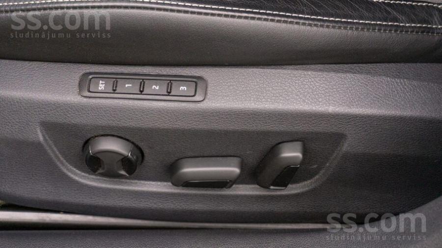 Dzeltens Skoda SuperB 2019 Rīga, ar dzinēja tilpumu 1.50 L un nobraukumu 91 tūkst. km par 17990 €, foto 28 vietnē AUTOMOTO.COM.LV