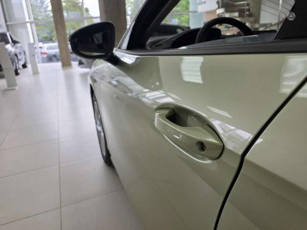 Dzeltens Skoda SuperB 2026 Šauļi, ar dzinēja tilpumu 1.50 L un nobraukumu 0 tūkst. km par 36300 €, foto 10 vietnē AUTOMOTO.COM.LV