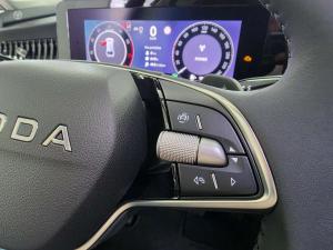 Dzeltens Skoda SuperB 2026 Šauļi, ar dzinēja tilpumu 1.50 L un nobraukumu 0 tūkst. km par 36300 €, foto 20 vietnē AUTOMOTO.COM.LV