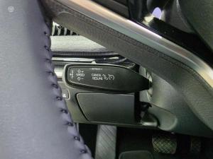 Dzeltens Skoda SuperB 2026 Šauļi, ar dzinēja tilpumu 1.50 L un nobraukumu 0 tūkst. km par 36300 €, foto 21 vietnē AUTOMOTO.COM.LV