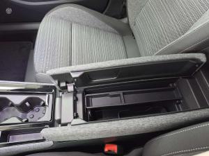 Dzeltens Skoda SuperB 2026 Šauļi, ar dzinēja tilpumu 1.50 L un nobraukumu 0 tūkst. km par 36300 €, foto 29 vietnē AUTOMOTO.COM.LV