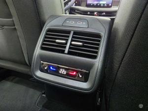 Dzeltens Skoda SuperB 2026 Šauļi, ar dzinēja tilpumu 1.50 L un nobraukumu 0 tūkst. km par 36300 €, foto 40 vietnē AUTOMOTO.COM.LV