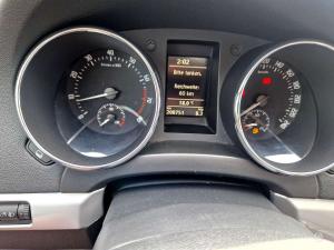 Melns Skoda Yeti 2011 Marijampole, ar dzinēja tilpumu 1.20 L un nobraukumu 209 tūkst. km par 3950 €, foto 13 vietnē AUTOMOTO.COM.LV