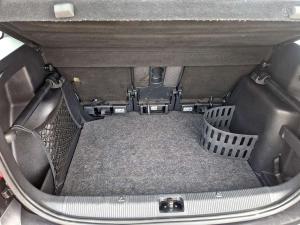 Melns Skoda Yeti 2011 Marijampole, ar dzinēja tilpumu 1.20 L un nobraukumu 209 tūkst. km par 3950 €, foto 14 vietnē AUTOMOTO.COM.LV