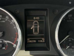 Melns Skoda Yeti 2012 Klaipėda, ar dzinēja tilpumu 1.97 L un nobraukumu 230 tūkst. km par 5500 €, foto 27 vietnē AUTOMOTO.COM.LV