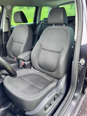Melns Skoda Yeti 2013 Elektrėnai, ar dzinēja tilpumu 1.97 L un nobraukumu 350 tūkst. km par 2990 €, foto 10 vietnē AUTOMOTO.COM.LV