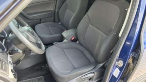 Zils Skoda Yeti 2011 Viļņa, ar dzinēja tilpumu 1.20 L un nobraukumu 202 tūkst. km par 3800 €, foto 6 vietnē AUTOMOTO.COM.LV