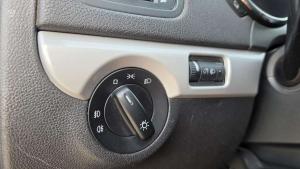 Zils Skoda Yeti 2011 Viļņa, ar dzinēja tilpumu 1.20 L un nobraukumu 202 tūkst. km par 3800 €, foto 10 vietnē AUTOMOTO.COM.LV