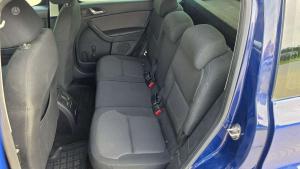 Zils Skoda Yeti 2011 Viļņa, ar dzinēja tilpumu 1.20 L un nobraukumu 202 tūkst. km par 3800 €, foto 15 vietnē AUTOMOTO.COM.LV