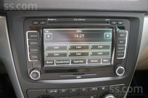 Zils Skoda Yeti 2009 Tukums, ar dzinēja tilpumu 1.80 L un nobraukumu 194 tūkst. km par 5995 €, foto 19 vietnē AUTOMOTO.COM.LV