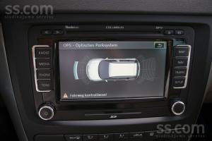 Zils Skoda Yeti 2009 Tukums, ar dzinēja tilpumu 1.80 L un nobraukumu 194 tūkst. km par 5995 €, foto 20 vietnē AUTOMOTO.COM.LV