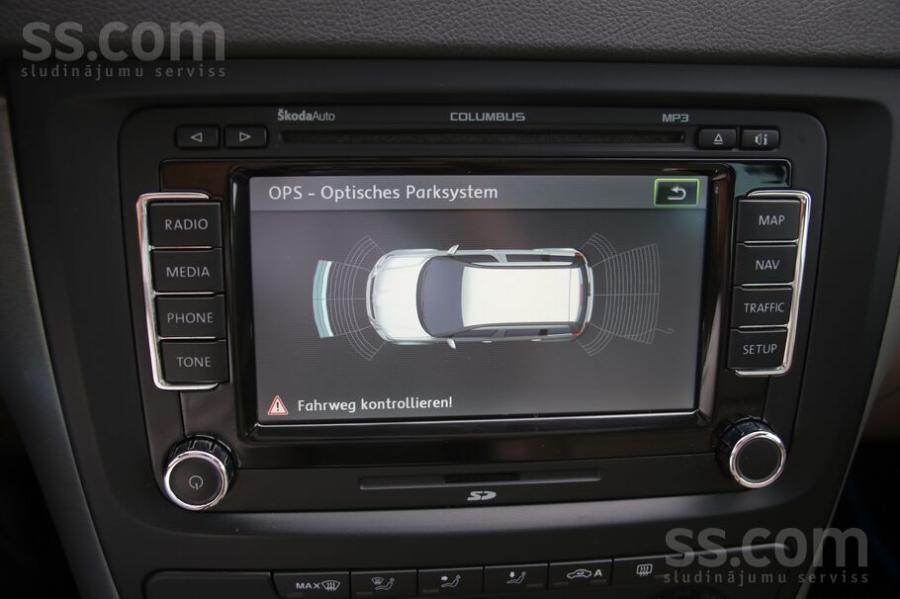 Zils Skoda Yeti 2009 Tukums, ar dzinēja tilpumu 1.80 L un nobraukumu 194 tūkst. km par 5995 €, foto 20 vietnē AUTOMOTO.COM.LV