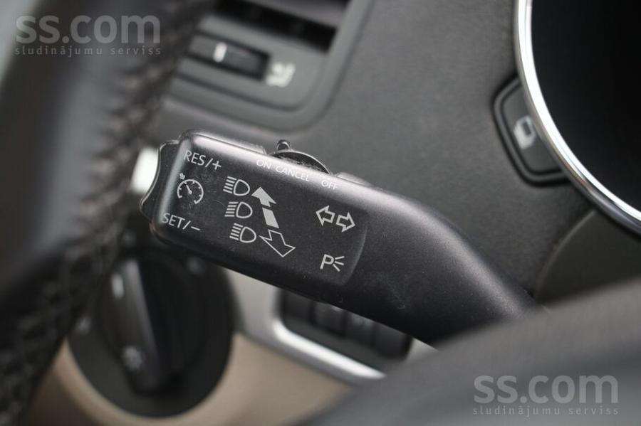 Zils Skoda Yeti 2009 Tukums, ar dzinēja tilpumu 1.80 L un nobraukumu 194 tūkst. km par 5995 €, foto 22 vietnē AUTOMOTO.COM.LV