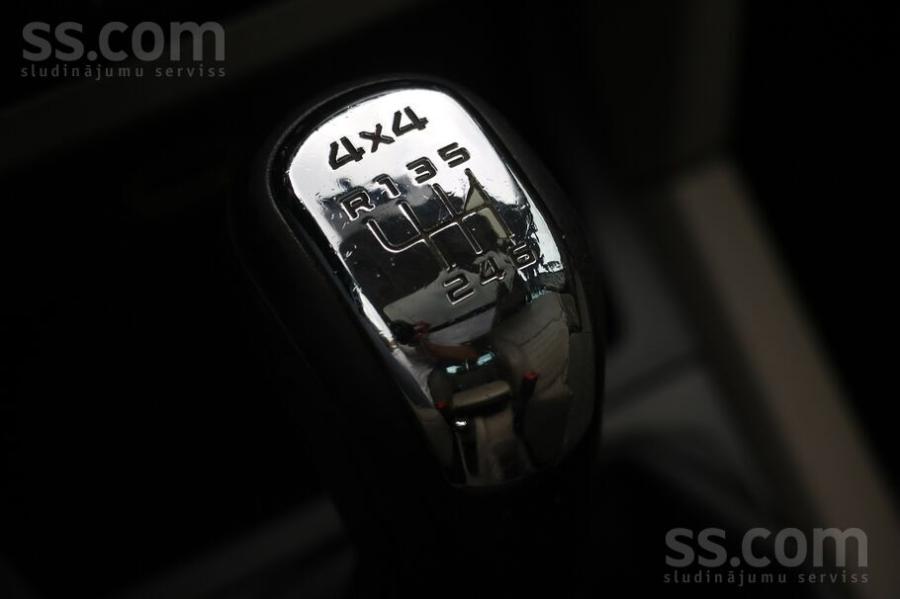 Zils Skoda Yeti 2009 Tukums, ar dzinēja tilpumu 1.80 L un nobraukumu 194 tūkst. km par 5995 €, foto 30 vietnē AUTOMOTO.COM.LV