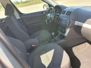 Brūns Skoda Yeti 2011 Marijampole, ar dzinēja tilpumu 1.97 L un nobraukumu 248 tūkst. km par 4599 €, foto 12 vietnē AUTOMOTO.COM.LV
