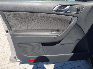 Brūns Skoda Yeti 2011 Marijampole, ar dzinēja tilpumu 1.97 L un nobraukumu 248 tūkst. km par 4599 €, foto 20 vietnē AUTOMOTO.COM.LV