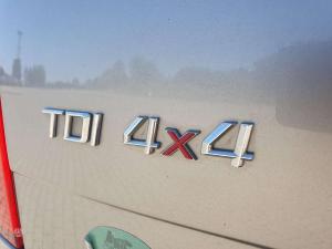 Brūns Skoda Yeti 2011 Marijampole, ar dzinēja tilpumu 1.97 L un nobraukumu 248 tūkst. km par 4599 €, foto 21 vietnē AUTOMOTO.COM.LV