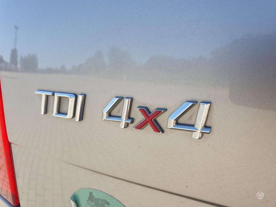 Brūns Skoda Yeti 2011 Marijampole, ar dzinēja tilpumu 1.97 L un nobraukumu 248 tūkst. km par 4400 €, foto 20 vietnē AUTOMOTO.COM.LV