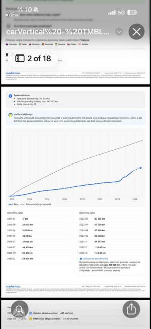 Коричневый Шкода Ети 2012 в Плунге, объемом двигателя 1.97 л и пробегом 115 тыс. км за 6000 €, фото 13 на AUTOMOTO.COM.LV