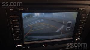 Brūns Skoda Yeti 2012 Rīga, ar dzinēja tilpumu 1.40 L un nobraukumu 244 tūkst. km par 3800 €, foto 25 vietnē AUTOMOTO.COM.LV