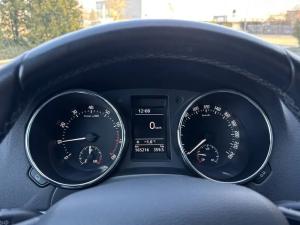 Brūns Skoda Yeti 2017 Rīga, ar dzinēja tilpumu 1.40 L un nobraukumu 165 tūkst. km par 8999 €, foto 12 vietnē AUTOMOTO.COM.LV