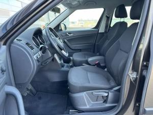 Brūns Skoda Yeti 2017 Rīga, ar dzinēja tilpumu 1.40 L un nobraukumu 165 tūkst. km par 8999 €, foto 13 vietnē AUTOMOTO.COM.LV