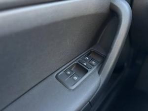 Brūns Skoda Yeti 2017 Rīga, ar dzinēja tilpumu 1.40 L un nobraukumu 165 tūkst. km par 8999 €, foto 15 vietnē AUTOMOTO.COM.LV