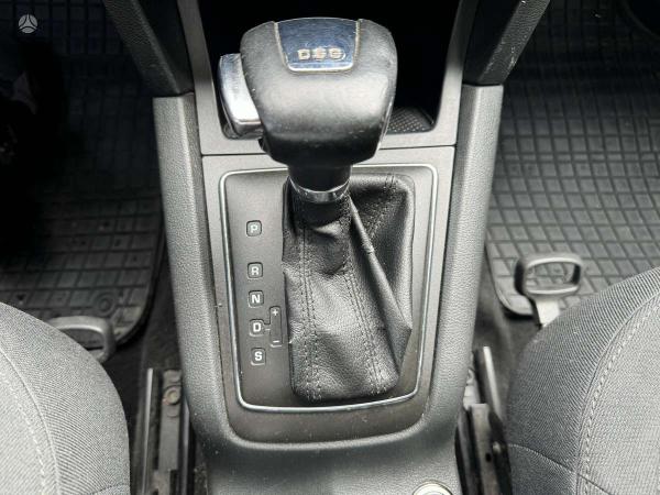 Brūns Skoda Yeti 2012 Viļņa, ar dzinēja tilpumu 1.20 L un nobraukumu 200 tūkst. km par 4199 €, foto 10 vietnē AUTOMOTO.COM.LV