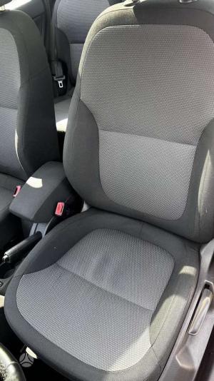 Brūns Skoda Yeti 2013 Utena, ar dzinēja tilpumu 1.97 L un nobraukumu 280 tūkst. km par 4550 €, foto 24 vietnē AUTOMOTO.COM.LV