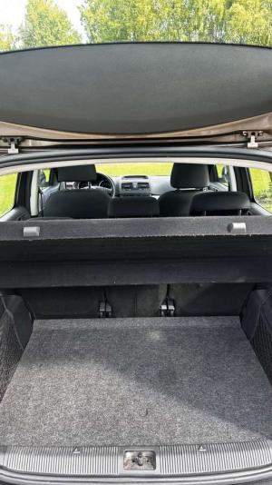 Brūns Skoda Yeti 2013 Utena, ar dzinēja tilpumu 1.97 L un nobraukumu 280 tūkst. km par 4550 €, foto 29 vietnē AUTOMOTO.COM.LV