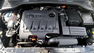 Brūns Skoda Yeti 2013 Utena, ar dzinēja tilpumu 1.97 L un nobraukumu 280 tūkst. km par 4550 €, foto 30 vietnē AUTOMOTO.COM.LV