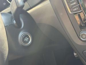 Brown Skoda Yeti 2015 in Siauliai, with an engine capacity of 1.40 L and mileage of 219 thousand km for 6999 €, photo 15 on AUTOMOTO.COM.LV