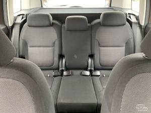 Skoda Yeti 2011 Kauņa, ar dzinēja tilpumu 1.60 L un nobraukumu 287 tūkst. km par 5499 €, foto 16 vietnē AUTOMOTO.COM.LV