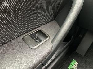 Skoda Yeti 2011 Kauņa, ar dzinēja tilpumu 1.60 L un nobraukumu 287 tūkst. km par 5499 €, foto 18 vietnē AUTOMOTO.COM.LV