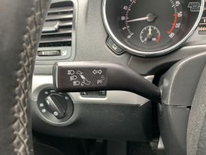 Skoda Yeti 2011 Kauņa, ar dzinēja tilpumu 1.60 L un nobraukumu 287 tūkst. km par 5499 €, foto 22 vietnē AUTOMOTO.COM.LV