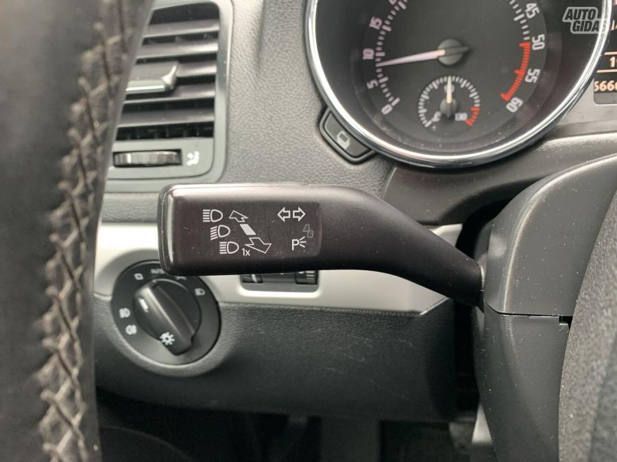 Skoda Yeti 2011 Kauņa, ar dzinēja tilpumu 1.60 L un nobraukumu 287 tūkst. km par 5499 €, foto 22 vietnē AUTOMOTO.COM.LV