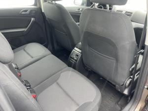 Skoda Yeti 2012 in Kaunas, with an engine capacity of 1.60 L and mileage of 320 thousand km for 4999 €, photo 25 on AUTOMOTO.COM.LV