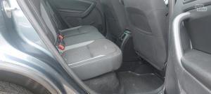 Skoda Yeti 2014 in Vilnius, with an engine capacity of 2.00 L and mileage of 245 thousand km for 4200 €, photo 12 on AUTOMOTO.COM.LV