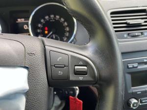 Зеленый Шкода Ети 2012 в Ионава, объемом двигателя 1.39 л и пробегом 129 тыс. км за 2900 €, фото 14 на AUTOMOTO.COM.LV