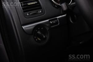 Pelēks Skoda Yeti 2012 Jelgava, ar dzinēja tilpumu 2.00 L un nobraukumu 0 tūkst. km par 4700 €, foto 10 vietnē AUTOMOTO.COM.LV