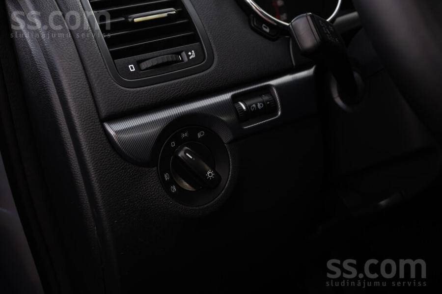 Pelēks Skoda Yeti 2012 Jelgava, ar dzinēja tilpumu 2.00 L un nobraukumu 0 tūkst. km par 4700 €, foto 10 vietnē AUTOMOTO.COM.LV