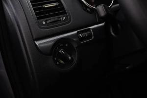 Pelēks Skoda Yeti 2012 Jelgava, ar dzinēja tilpumu 2.00 L un nobraukumu 123 tūkst. km par 4700 €, foto 10 vietnē AUTOMOTO.COM.LV