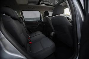 Pelēks Skoda Yeti 2012 Jelgava, ar dzinēja tilpumu 2.00 L un nobraukumu 123 tūkst. km par 4700 €, foto 19 vietnē AUTOMOTO.COM.LV