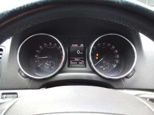 Pelēks Skoda Yeti 2012 Jonava, ar dzinēja tilpumu 1.60 L un nobraukumu 325 tūkst. km par 3300 €, foto 11 vietnē AUTOMOTO.COM.LV