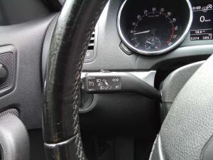 Pelēks Skoda Yeti 2012 Jonava, ar dzinēja tilpumu 1.60 L un nobraukumu 325 tūkst. km par 3300 €, foto 13 vietnē AUTOMOTO.COM.LV