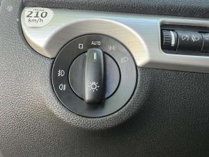 Grey Skoda Yeti 2015 in Prienai, with an engine capacity of 1.20 L and mileage of 280 thousand km for 4150 €, photo 16 on AUTOMOTO.COM.LV