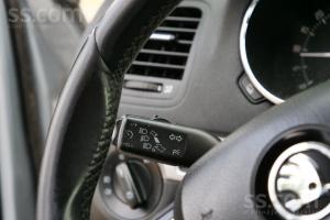 Pelēks Skoda Yeti 2014 Rīga, ar dzinēja tilpumu 2.00 L un nobraukumu 320 tūkst. km par 4500 €, foto 14 vietnē AUTOMOTO.COM.LV