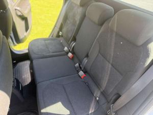 Pelēks Skoda Yeti 2014 Rīga, ar dzinēja tilpumu 0.00 L un nobraukumu 234 tūkst. km par 7250 €, foto 13 vietnē AUTOMOTO.COM.LV