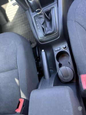 Pelēks Skoda Yeti 2014 Rīga, ar dzinēja tilpumu 0.00 L un nobraukumu 234 tūkst. km par 7250 €, foto 14 vietnē AUTOMOTO.COM.LV