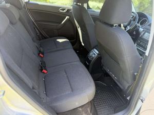 Pelēks Skoda Yeti 2014 Rīga, ar dzinēja tilpumu 0.00 L un nobraukumu 234 tūkst. km par 7250 €, foto 18 vietnē AUTOMOTO.COM.LV